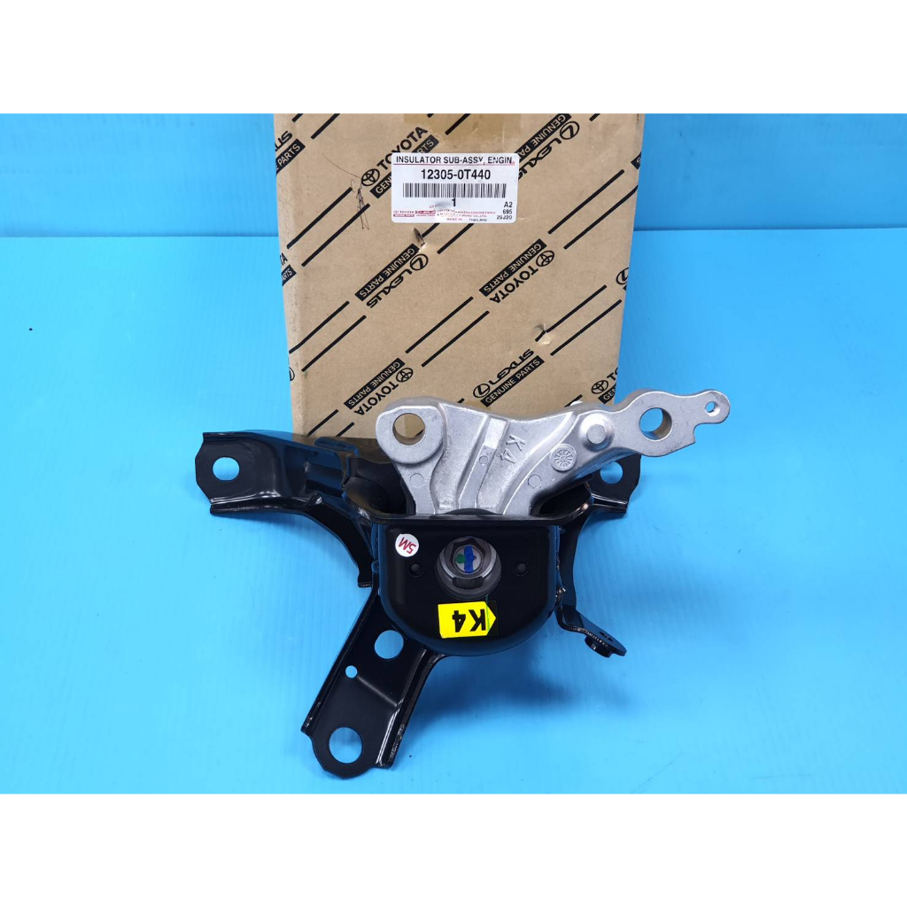 豐田altis油壓引擎腳的價格推薦 - 2025年3月 | 比價比個夠BigGo