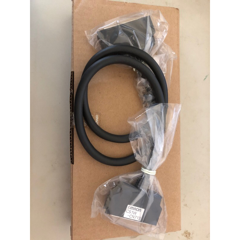 cs1w-cn713的價格推薦 - 2024年11月| 比價比個夠BigGo