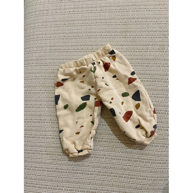 organic zoo童裝的價格推薦 - 2025年11月 | 比價比個夠BigGo