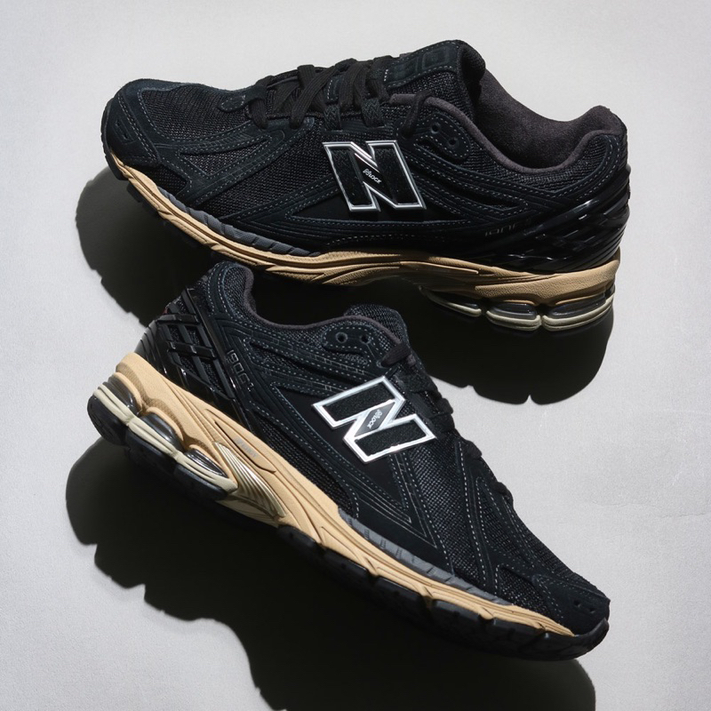 haoteng, 線上商店 | 蝦皮購物