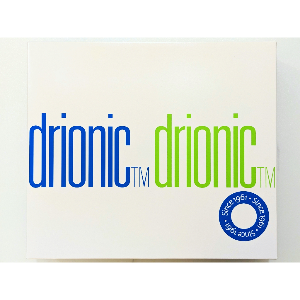 汗力克的價格推薦 - 2023年6月| 比價比個夠BigGo