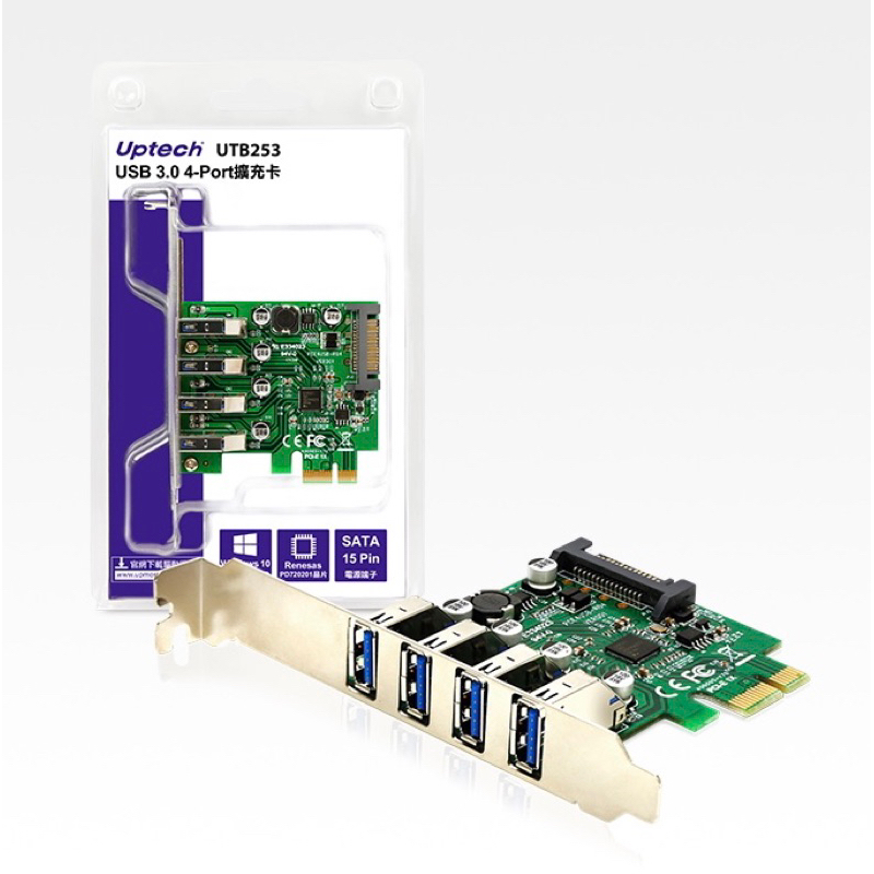 Mark Cpu Toys, 線上商店 | 蝦皮購物