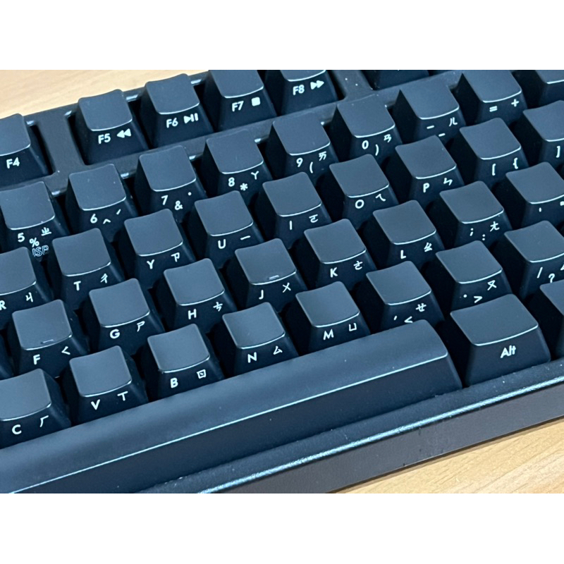 filco convertible 2 雙模的價格推薦 - 2025年10月 | 比價比個夠BigGo