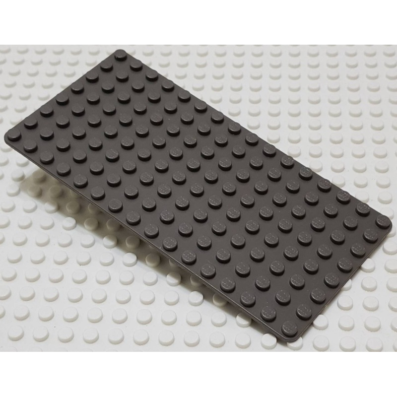 Lego 7469的價格推薦 - 2025年10月 | 比價比個夠BigGo