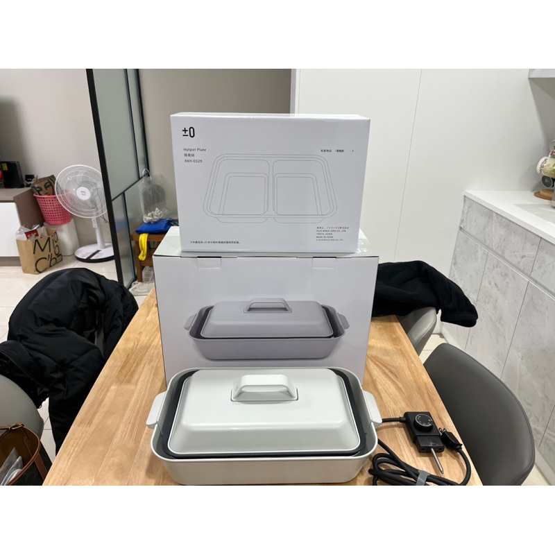 XKH-E020的價格推薦 - 2024年9月| 比價比個夠BigGo