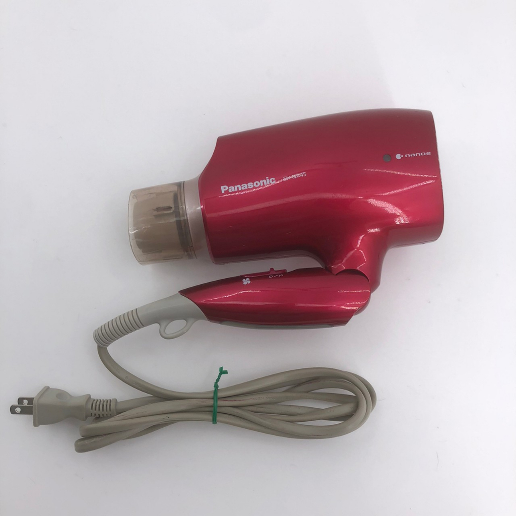 日本Panasonic吹風機na45的價格推薦 - 2023年11月| 比價比個夠BigGo