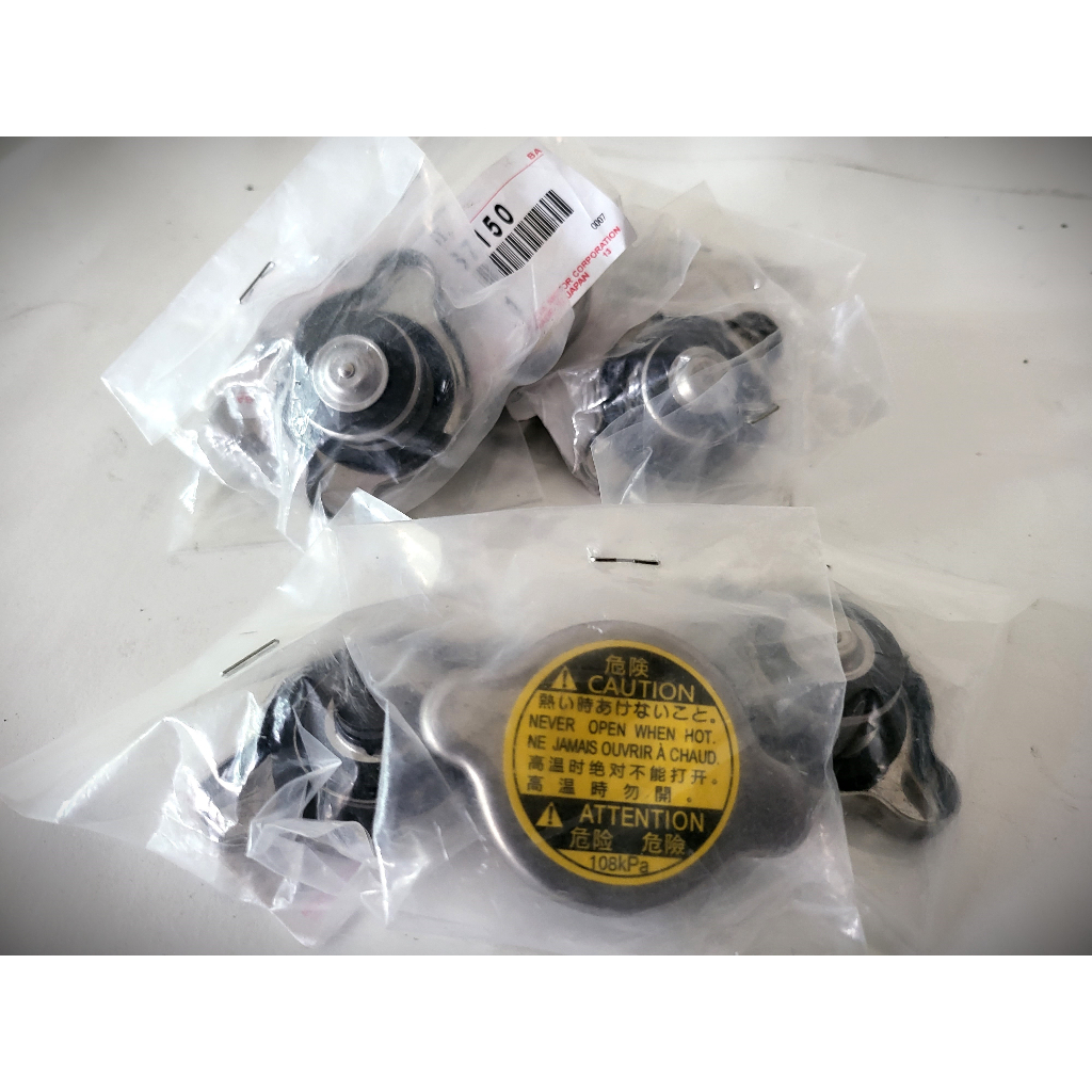 達東東汽車材料, 線上商店 | 蝦皮購物