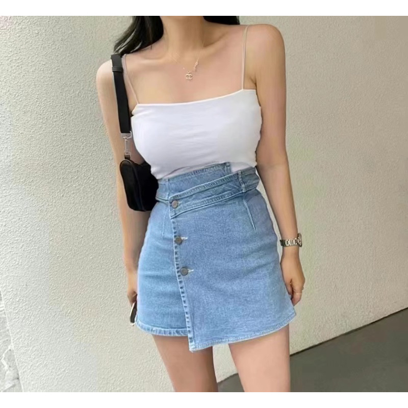 lepis的價格推薦 - 2024年11月| 比價比個夠BigGo