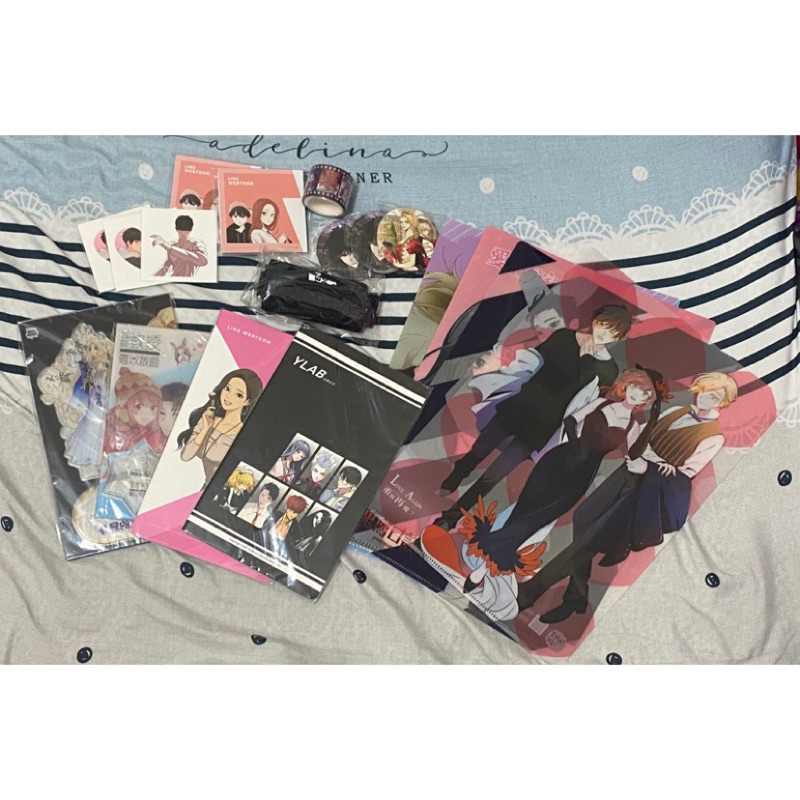 webtoon ylab的價格推薦 - 2024年11月| 比價比個夠BigGo