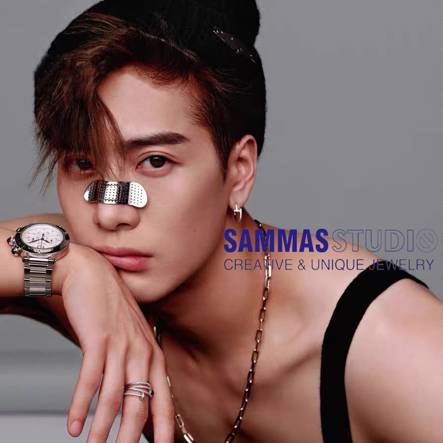 Sammas, 線上商店 | 蝦皮購物