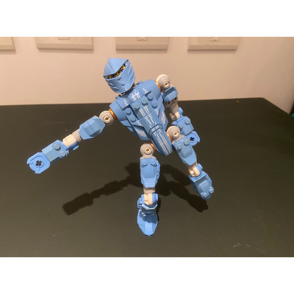 樂高 LEGO 8783 Jayko 絕版 稀有 騎士王國 城堡系列 二手 | 蝦皮購物