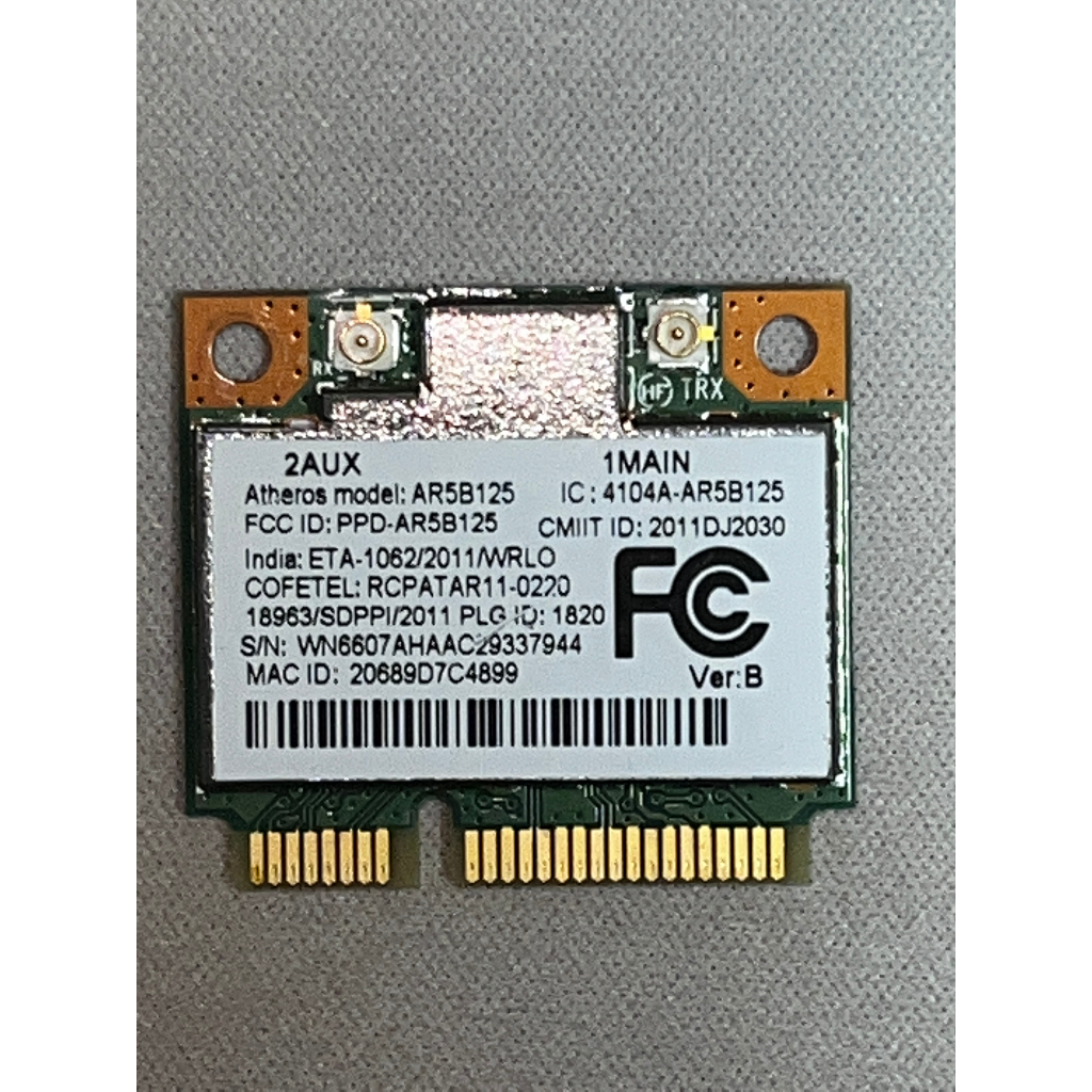 Ar5b125的價格推薦 - 2024年5月| 比價比個夠BigGo