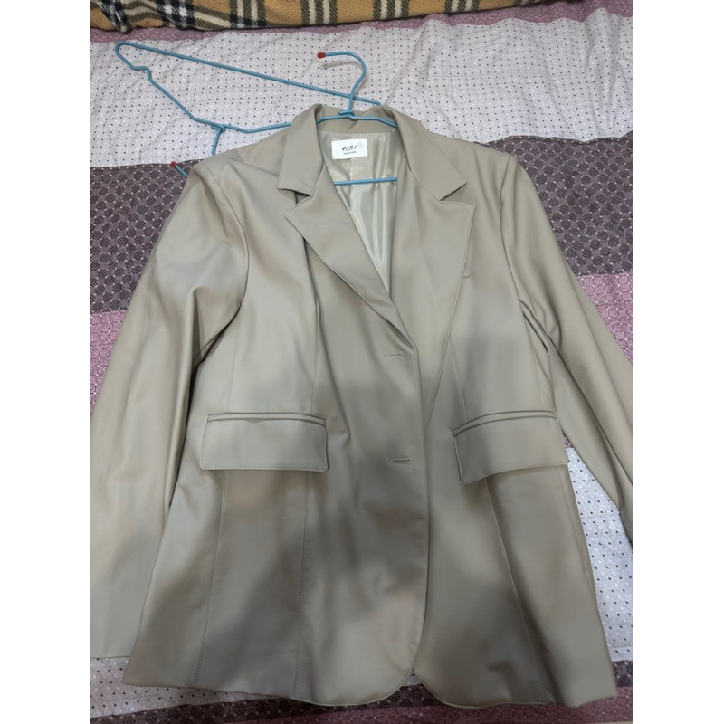 oiiv西裝的價格推薦 - 2025年3月 | 比價比個夠BigGo