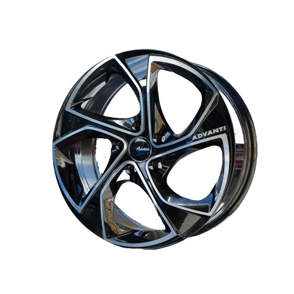 5 108 17鋁圈的價格推薦 - 2025年8月 | 比價比個夠BigGo