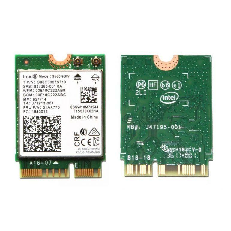 cnvi 802.11ac的價格推薦 - 2025年5月 | 比價比個夠BigGo