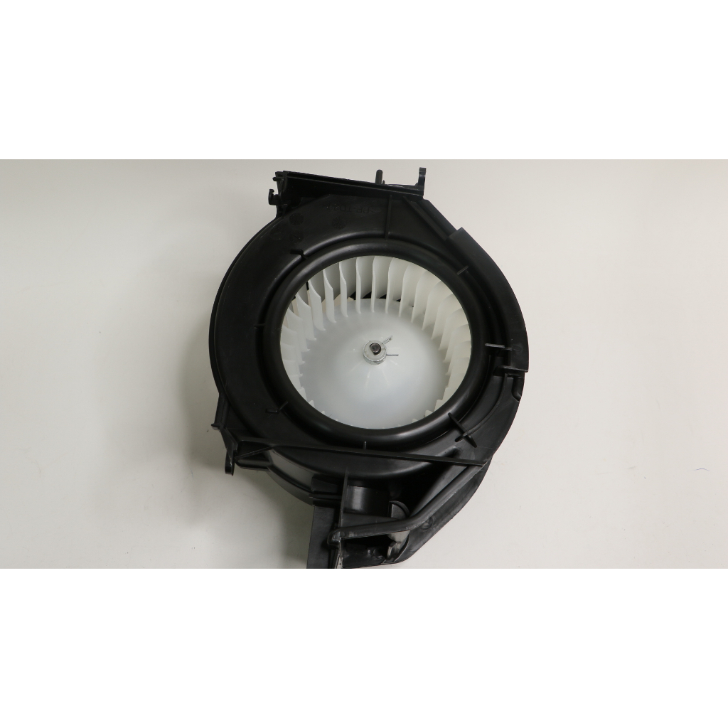 4f0820020a的價格推薦 - 2024年4月| 比價比個夠BigGo