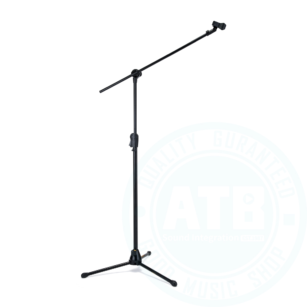 Hercules MS533B的價格推薦 - 2025年10月 | 比價比個夠BigGo