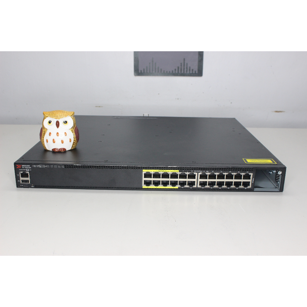 Icx7450的價格推薦 - 2024年1月| 比價比個夠BigGo