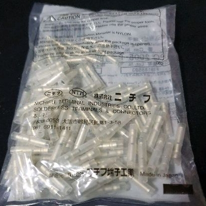 pc2005m的價格推薦 - 2025年9月 | 比價比個夠BigGo