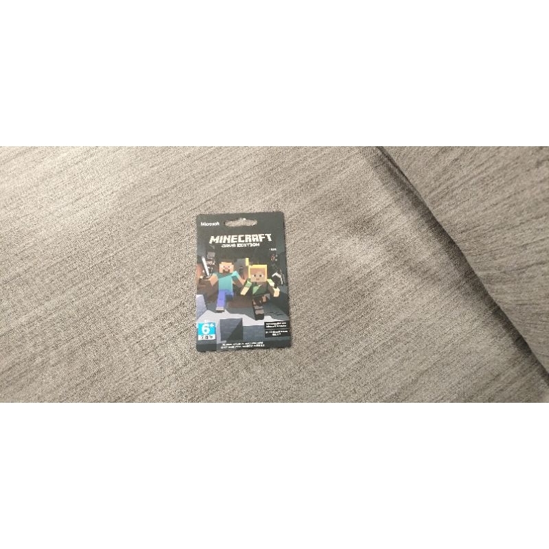 minecraft java edition的價格推薦 - 2025年12月 | 比價比個夠BigGo