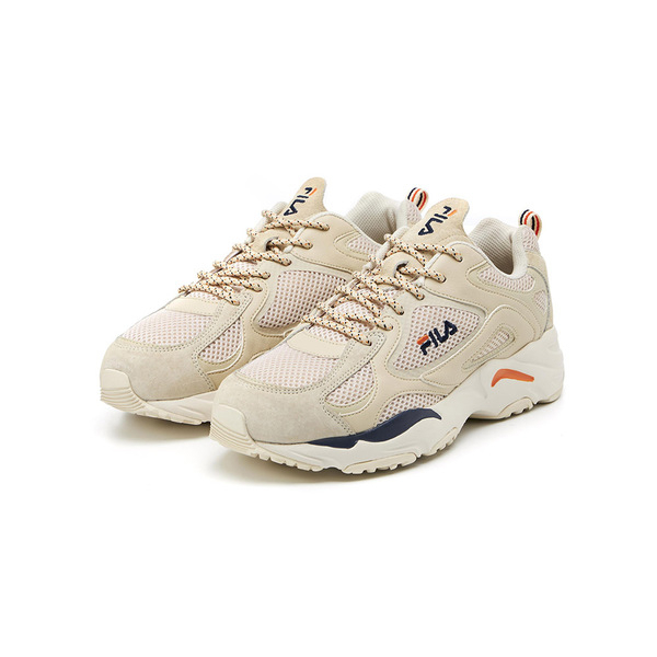 fila ray tracer flow的價格推薦 - 2025年12月 | 比價比個夠BigGo