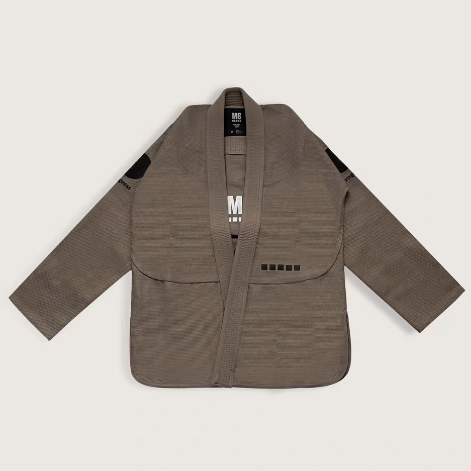 progress 道服的價格推薦 - 2025年7月 | 比價比個夠BigGo