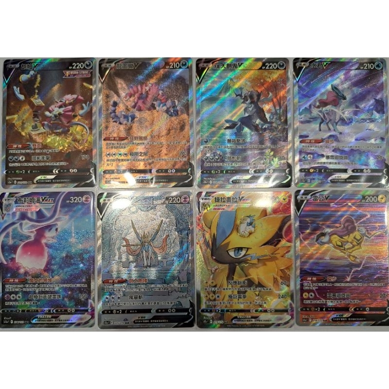 捷拉奧拉sar的價格推薦 - 2024年5月| 比價比個夠BigGo