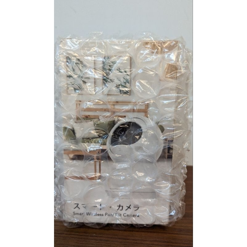 SiMPNiC 智慧無線攝影機 IPC-01-SW的價格推薦 - 2026年5月 | 比價比個夠BigGo