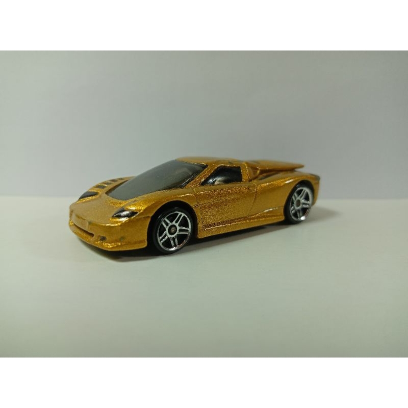 edonis的價格推薦 - 2025年5月 | 比價比個夠BigGo