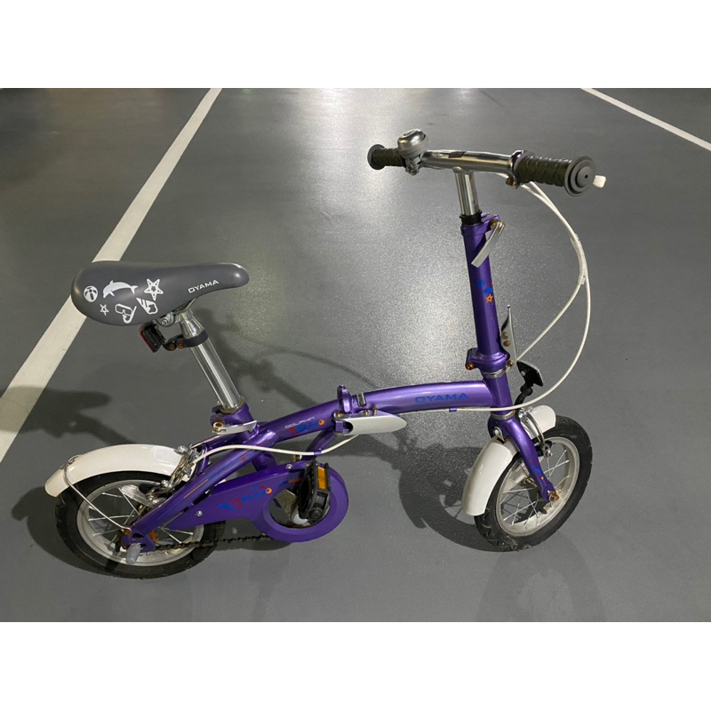 jr200 - 優惠推薦 - 2023年1月 | 蝦皮購物台灣