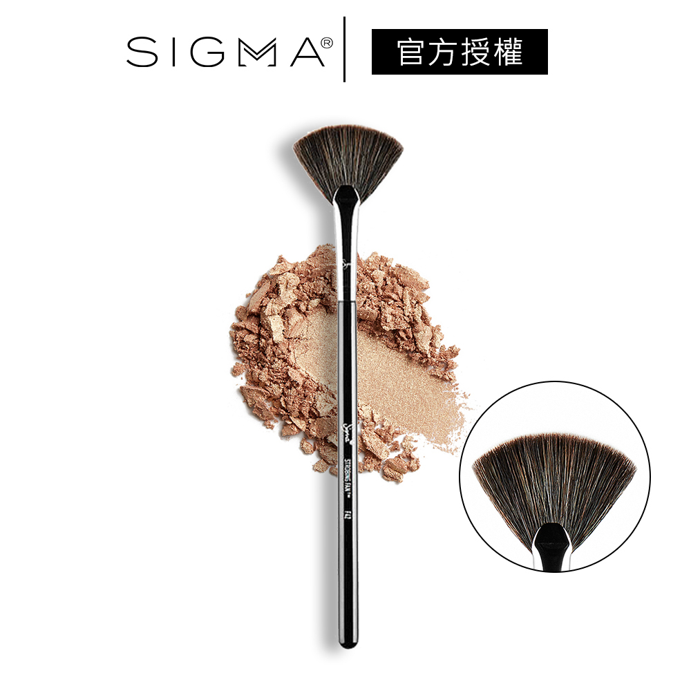 sigma 刷具打亮刷的價格推薦 - 2025年6月 | 比價比個夠BigGo