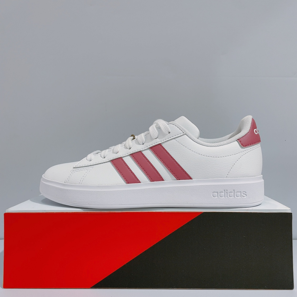 HP2537的價格推薦 - 2024年7月| 比價比個夠BigGo