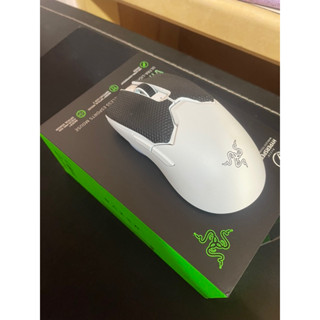 Razer Viper V2pro | 蝦皮購物