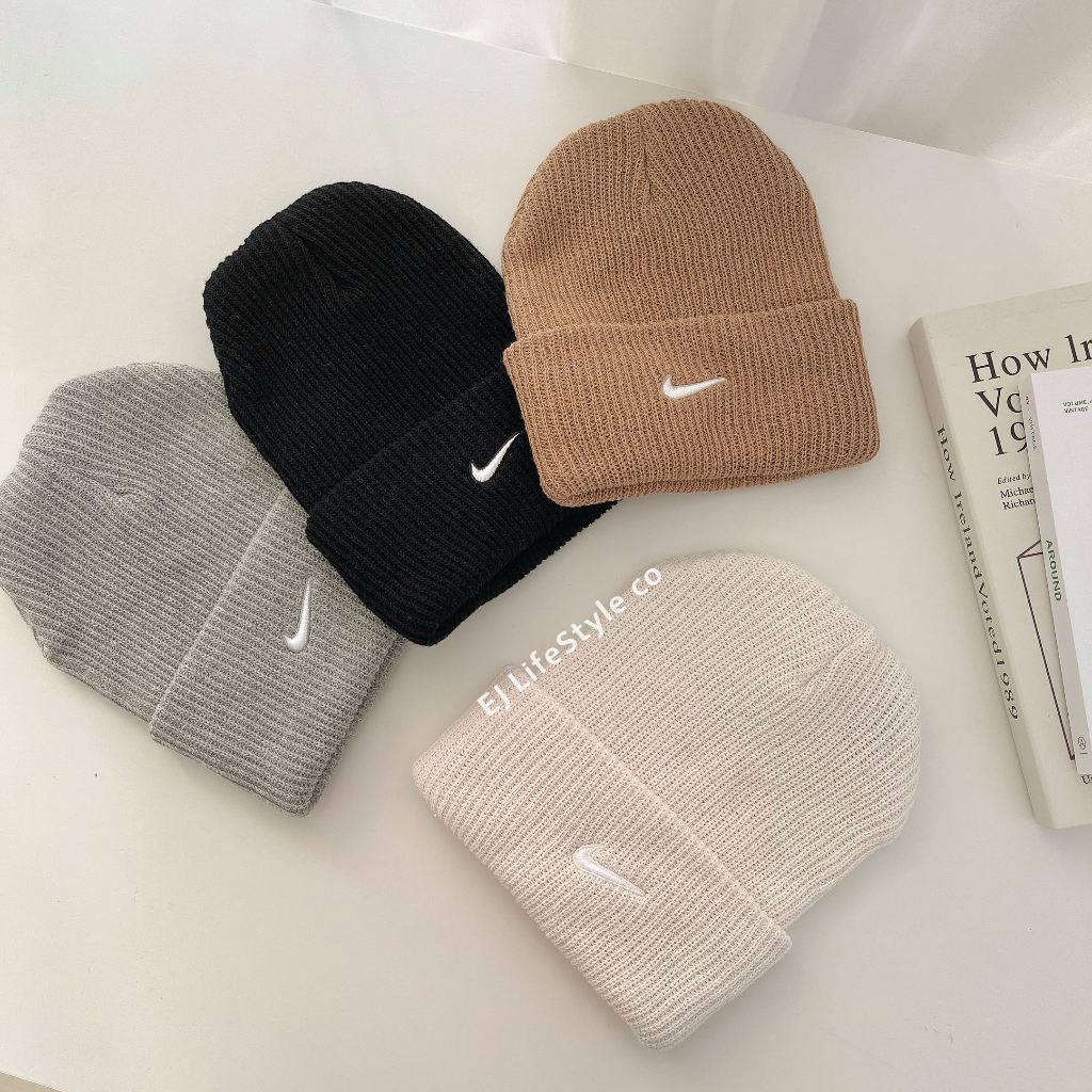 Dv3342-010的價格推薦 - 2024年1月| 比價比個夠BigGo