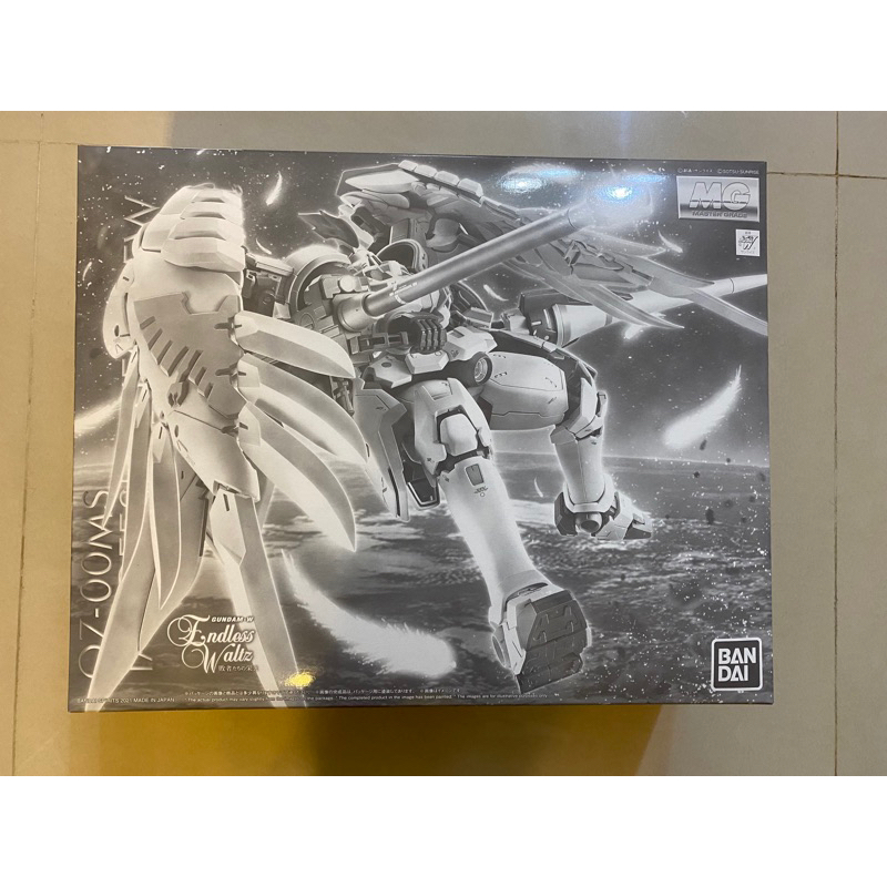 ghostshell, 線上商店 | 蝦皮購物