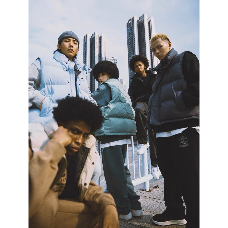 sta x rmd的價格推薦 - 2024年11月| 比價比個夠BigGo