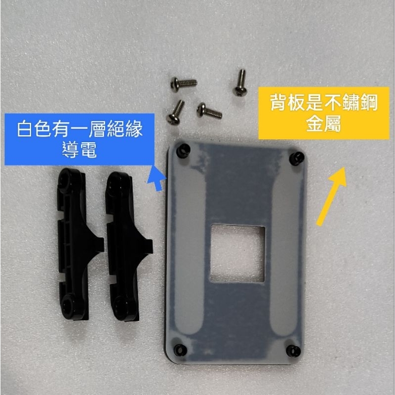 finish7791, 線上商店 | 蝦皮購物