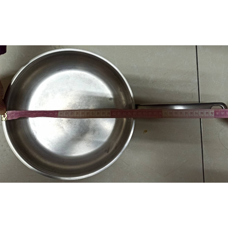 Transtherm的價格推薦 - 2024年6月| 比價比個夠BigGo