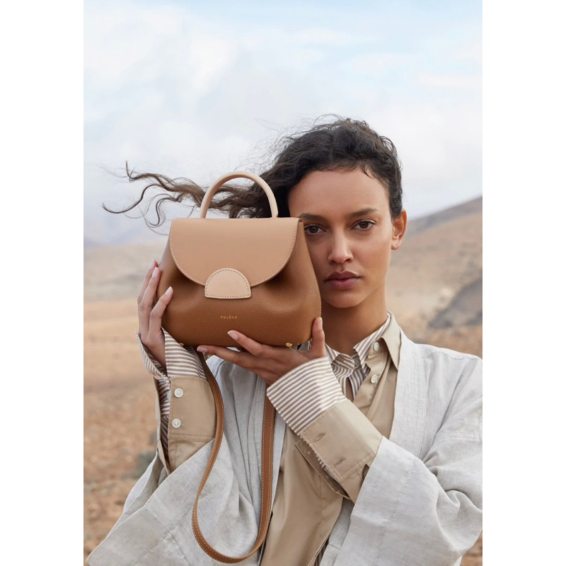 Polene Number ONE Nano的價格推薦 - 2023年8月| 比價比個夠BigGo