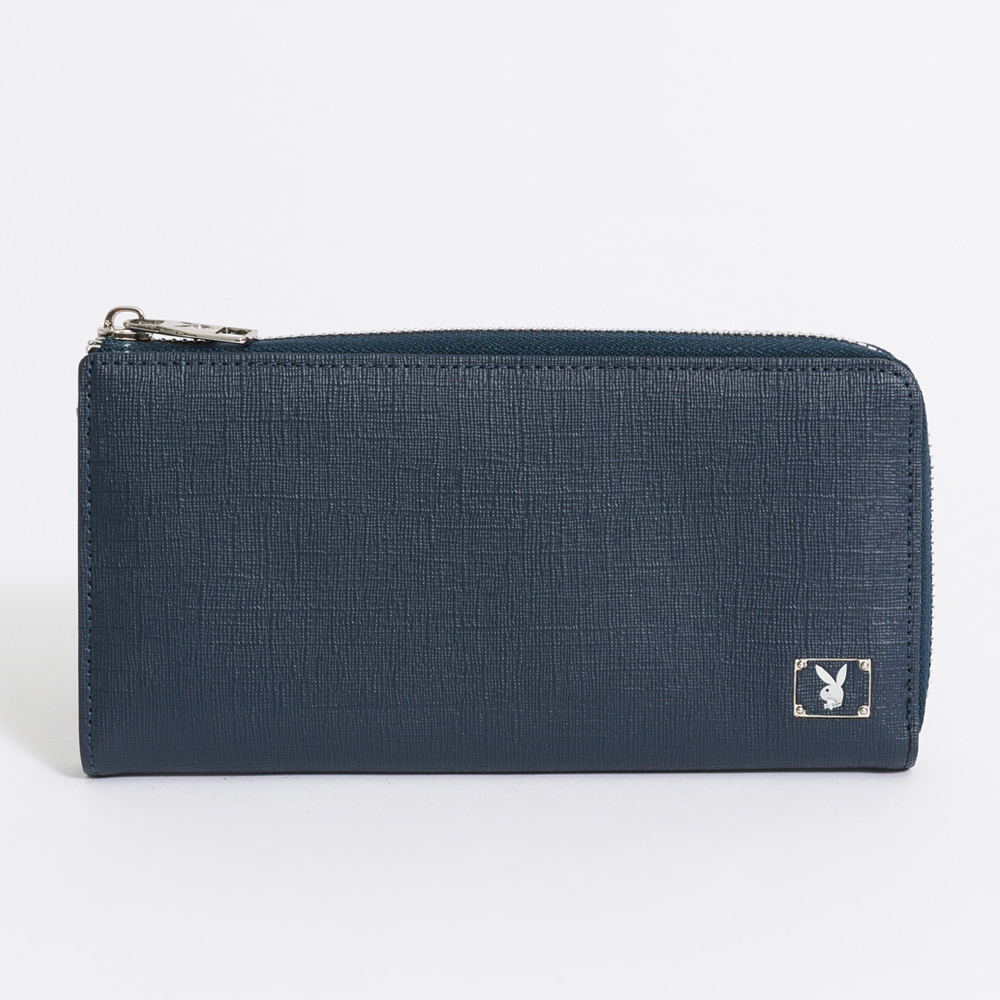 PLAYBOY L拉長夾的價格推薦 - 2025年10月 | 比價比個夠BigGo