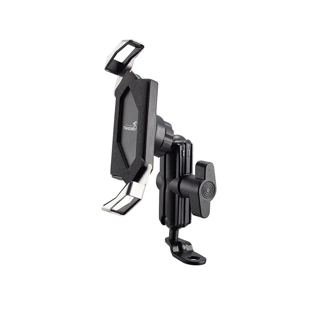 la3 ph05 後照鏡的價格推薦 - 2024年12月| 比價比個夠BigGo