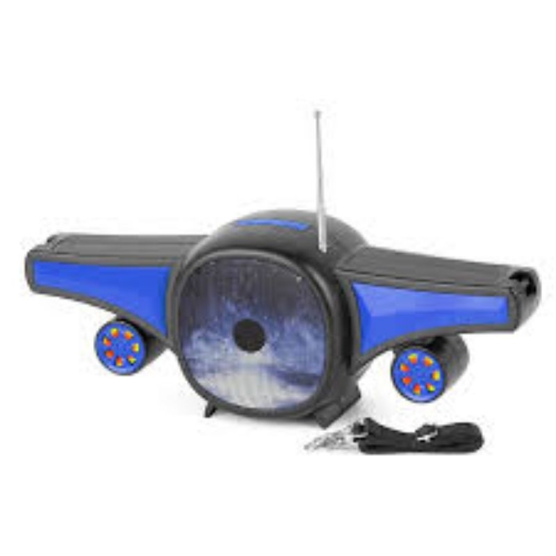 Fj866的價格推薦 - 2023年10月| 比價比個夠BigGo