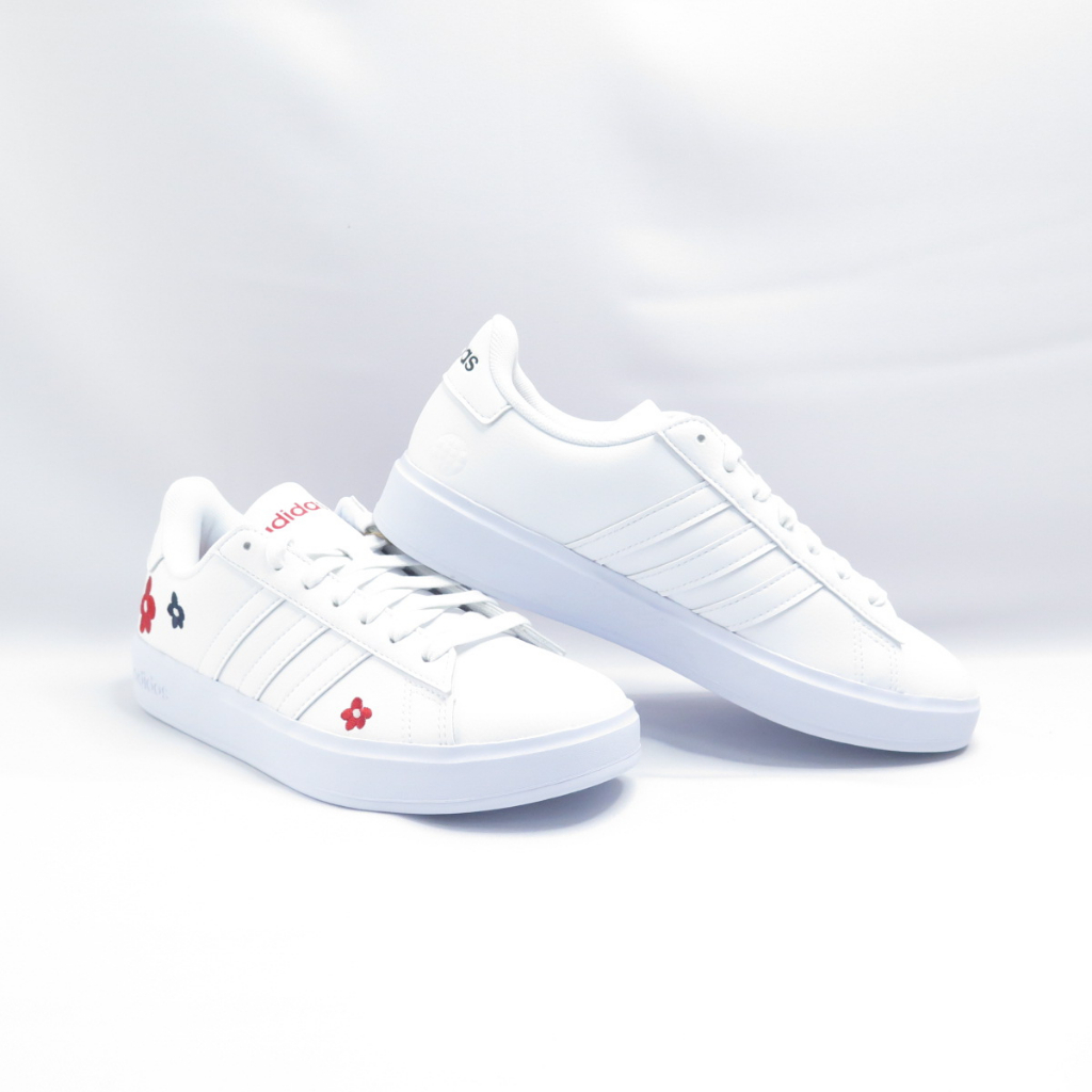 HP9416的價格推薦 - 2023年12月| 比價比個夠BigGo