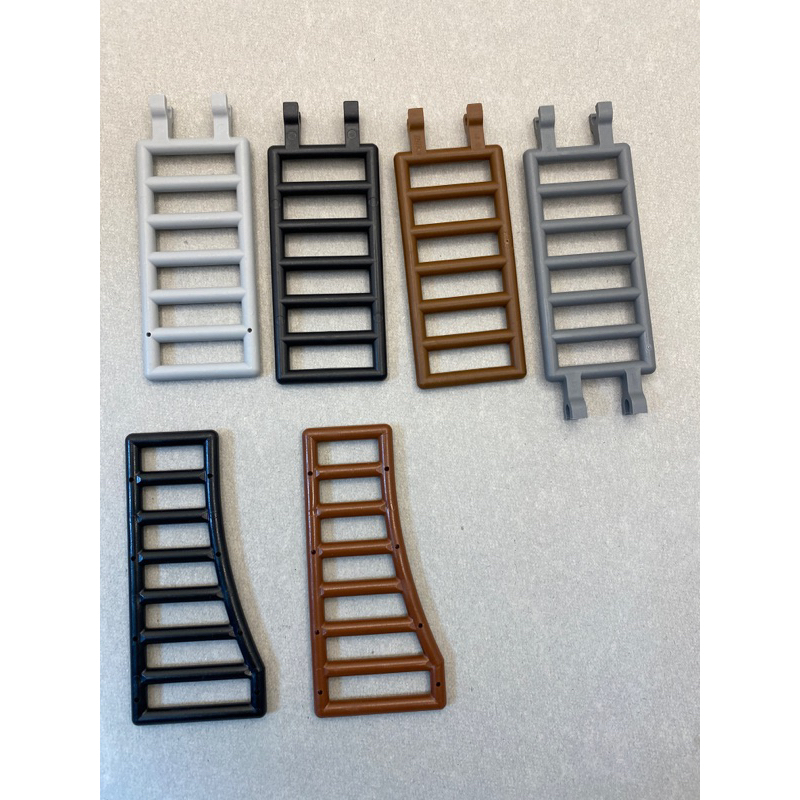 lego 95229的價格推薦 - 2025年7月 | 比價比個夠BigGo