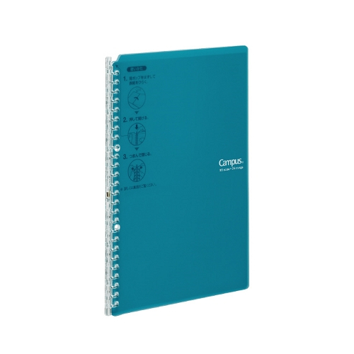 26 孔夾的價格推薦 - 2025年6月 | 比價比個夠BigGo