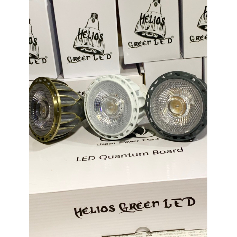 helios green led的價格推薦 - 2025年8月 | 比價比個夠BigGo