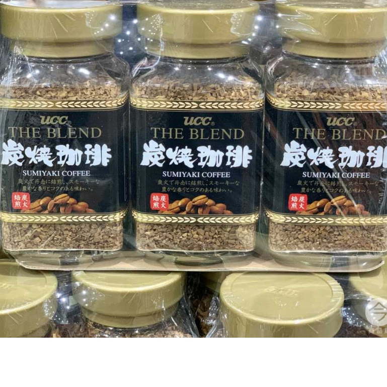 Ucc咖啡補充包的價格推薦 - 2023年12月| 比價比個夠BigGo
