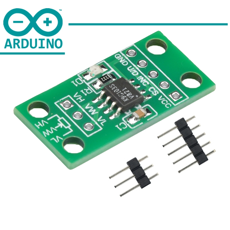 x9c103s arduino的價格推薦 - 2024年9月| 比價比個夠BigGo