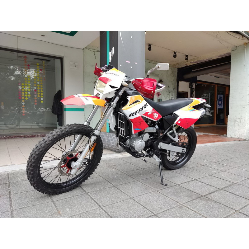 Cpi250的價格推薦 - 2024年3月| 比價比個夠BigGo