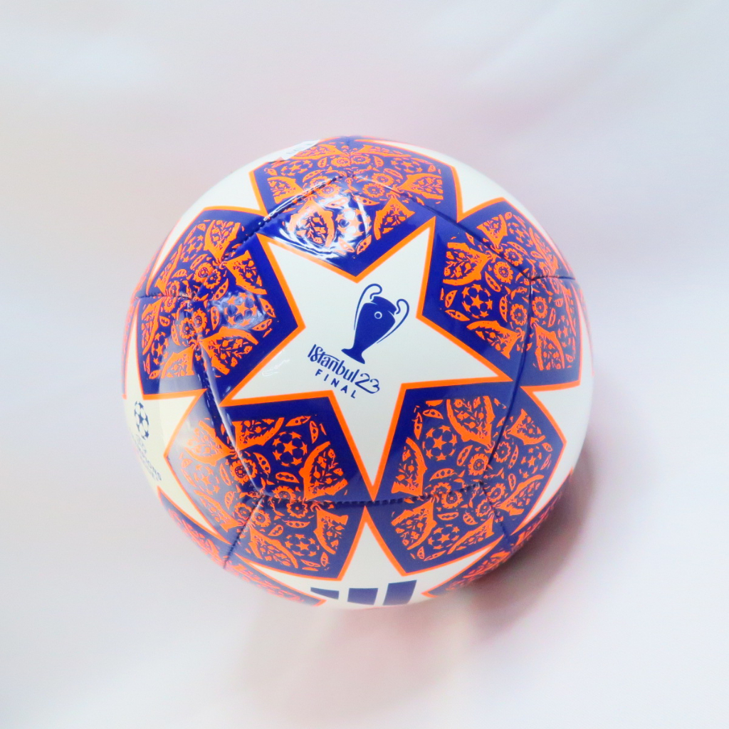 ucl club的價格推薦 - 2025年2月 | 比價比個夠BigGo